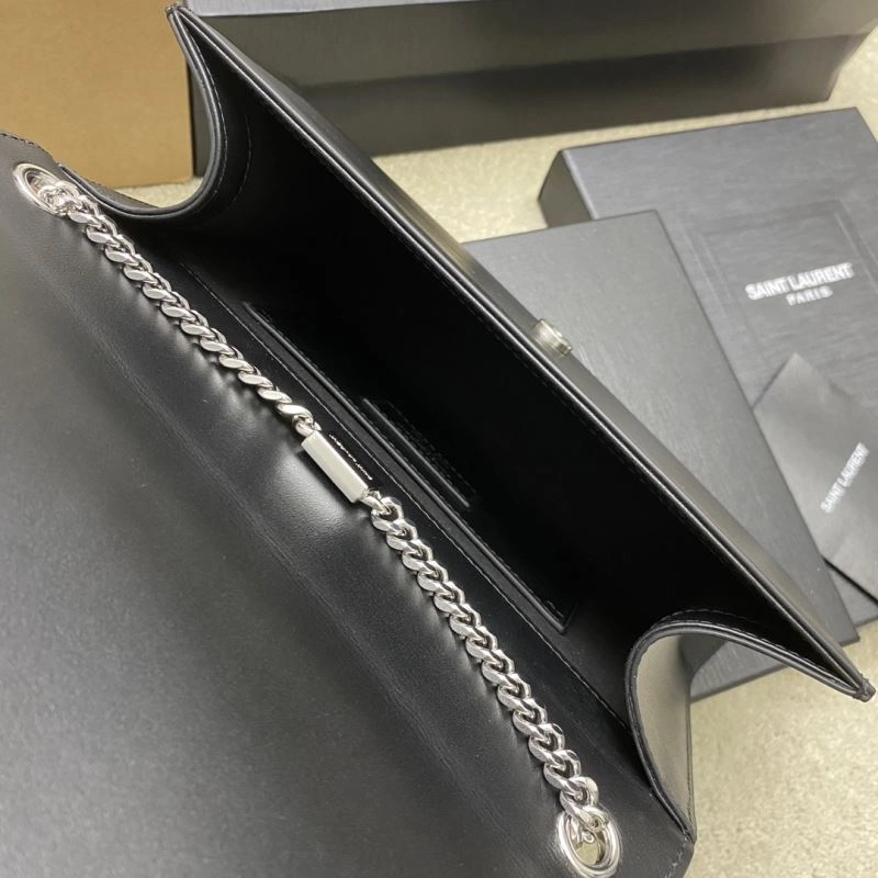 Reasonably priced YSL Satchel Bags