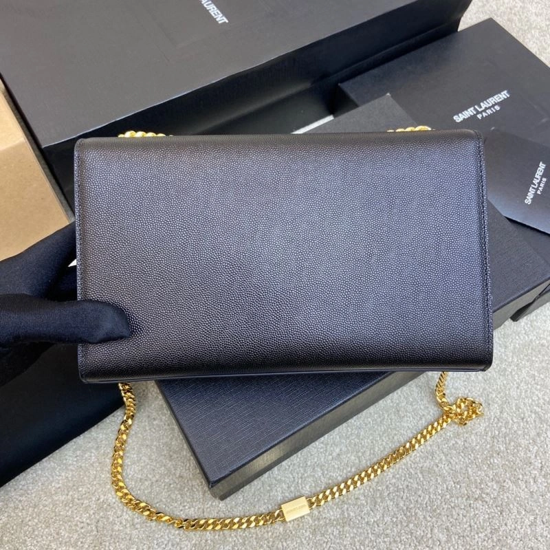 High accuracy YSL Satchel Bags