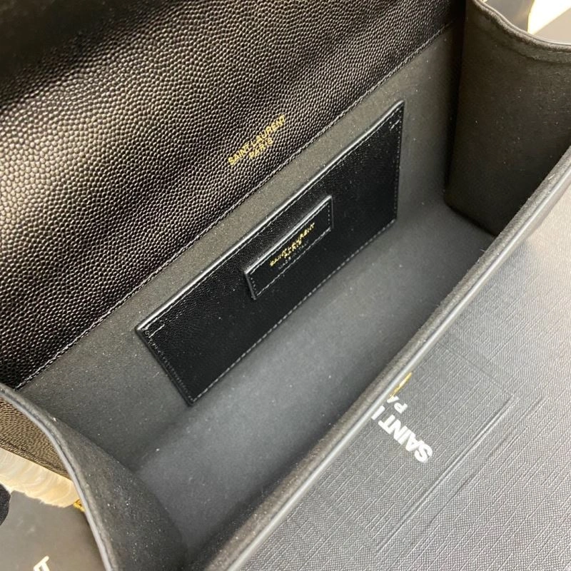 High accuracy YSL Satchel Bags