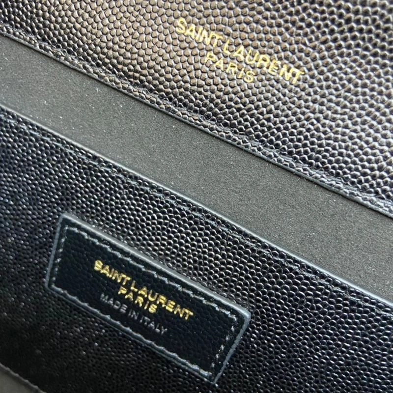 High accuracy YSL Satchel Bags