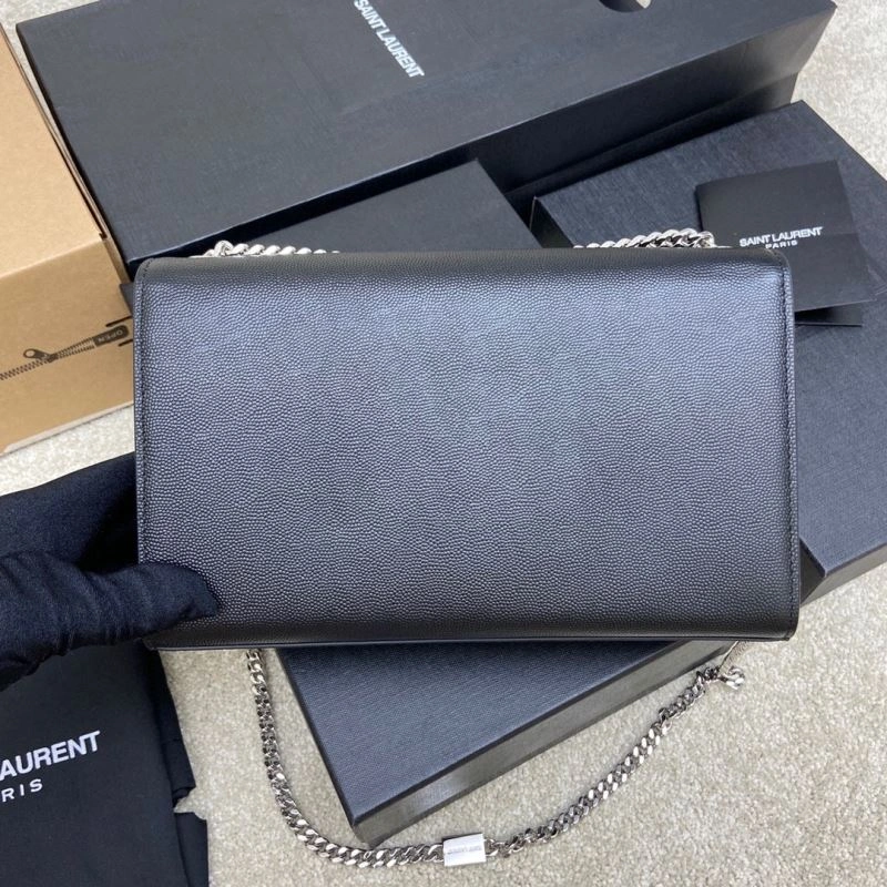 Accurate model YSL Satchel Bags