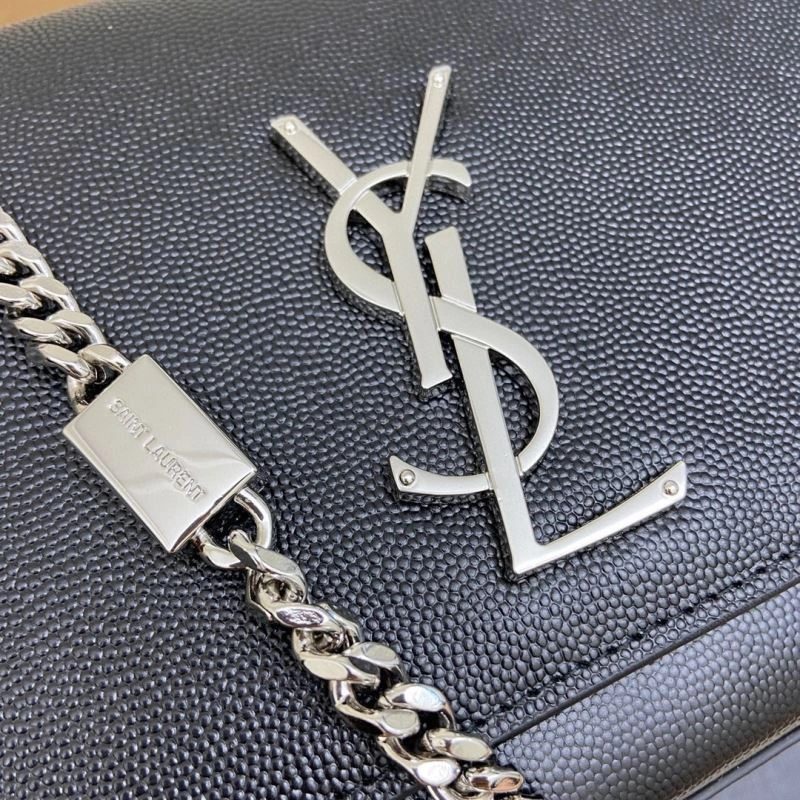 Accurate model YSL Satchel Bags