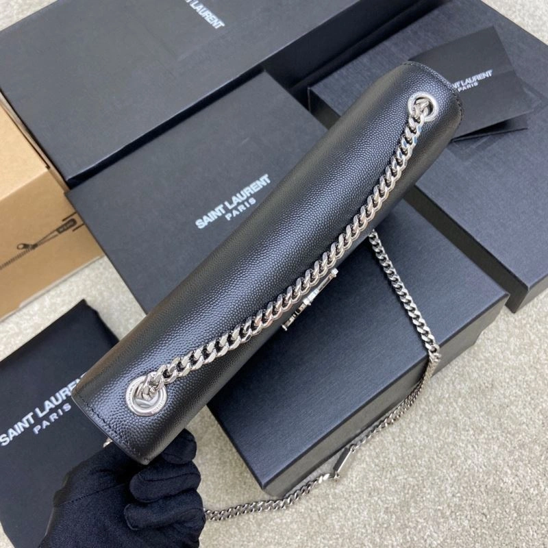 Accurate model YSL Satchel Bags
