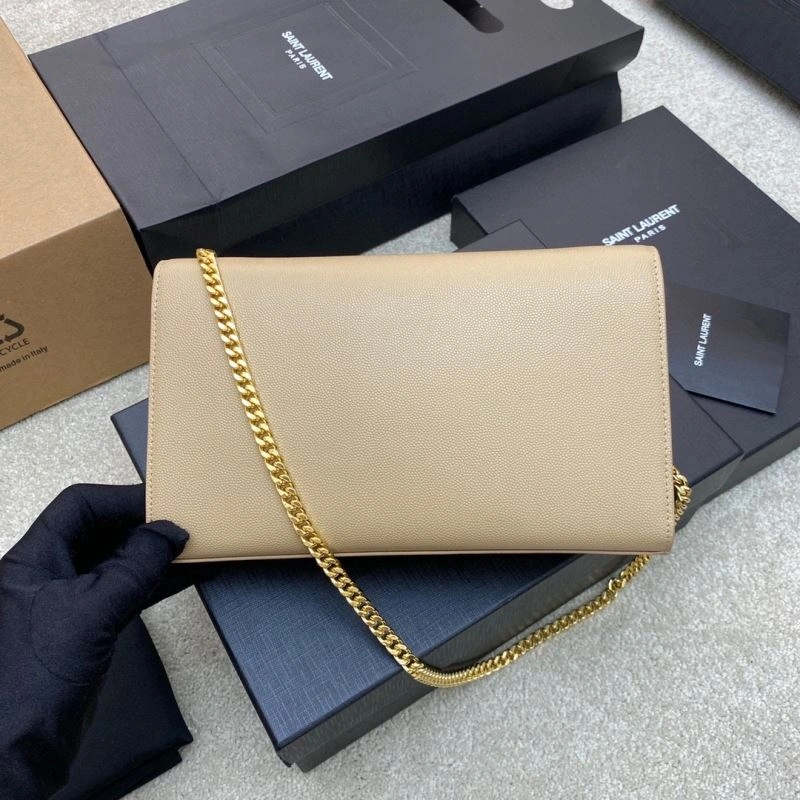 Economical YSL Satchel Bags