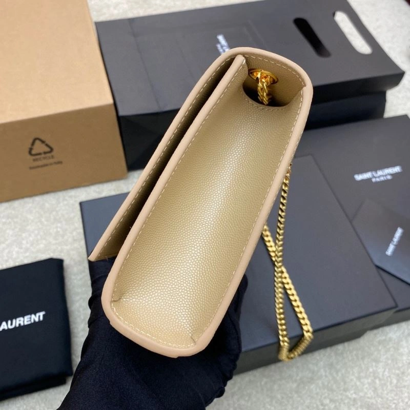 Economical YSL Satchel Bags