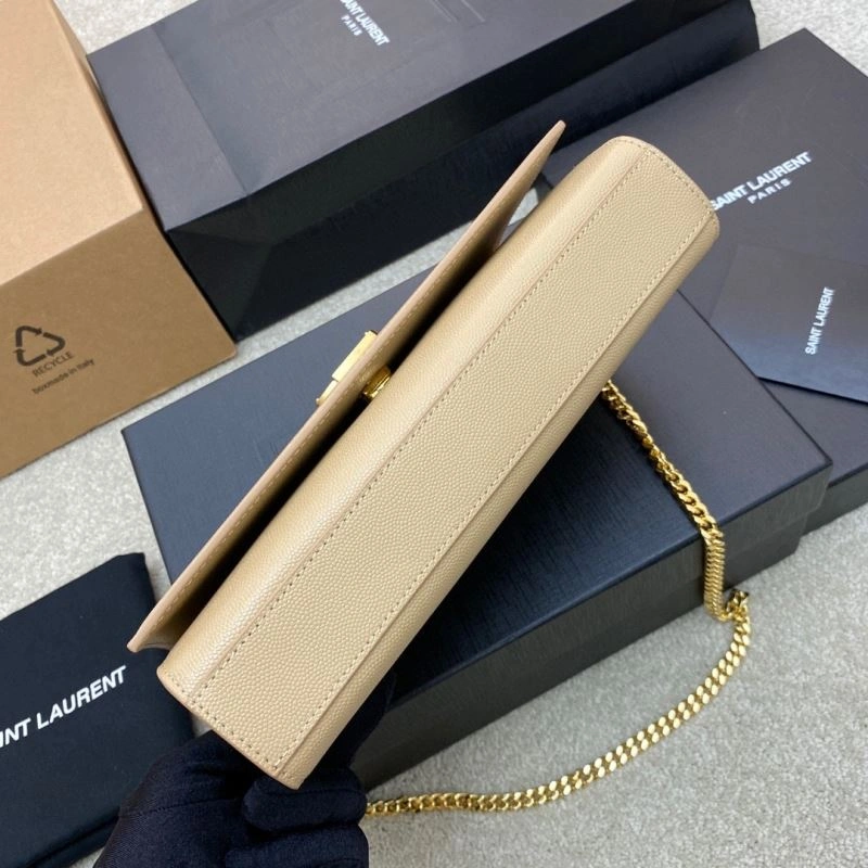 Economical YSL Satchel Bags