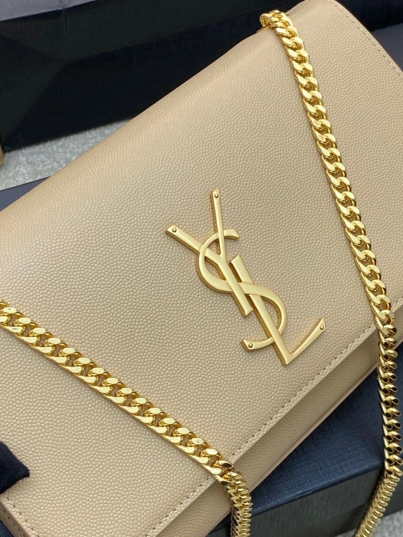Economical YSL Satchel Bags