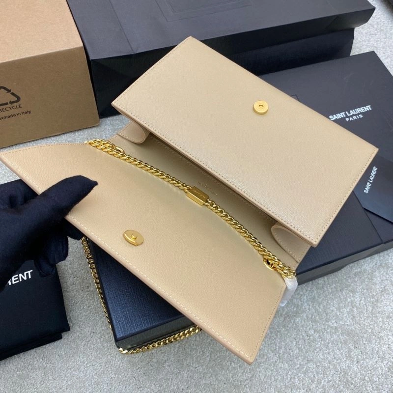 Economical YSL Satchel Bags