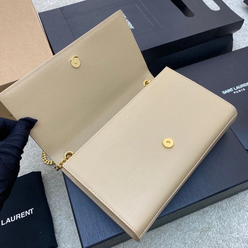 Economical YSL Satchel Bags