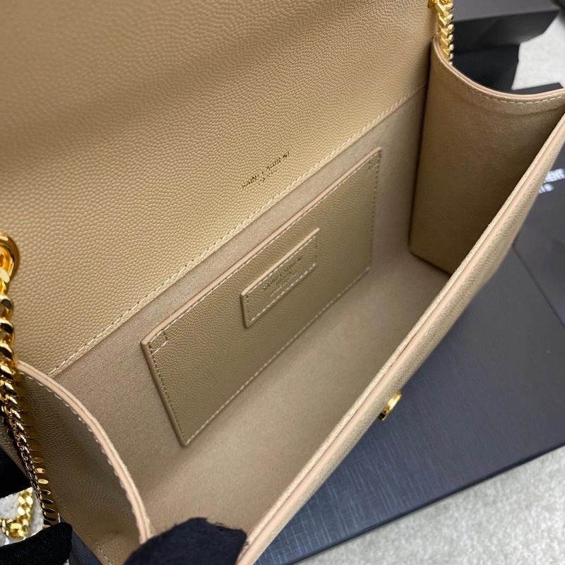 Economical YSL Satchel Bags
