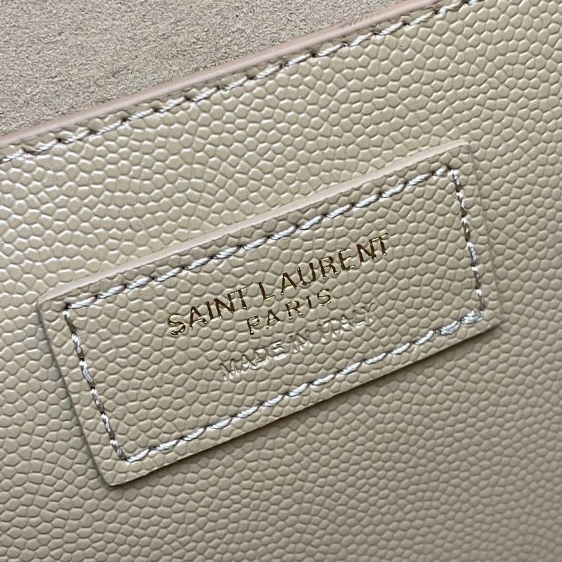 Economical YSL Satchel Bags