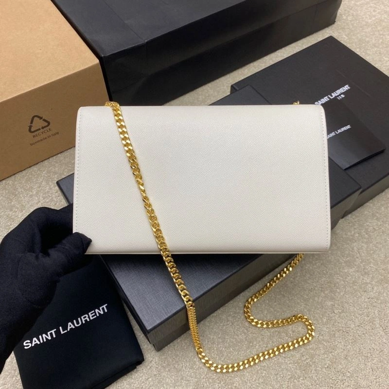 Precise copy YSL Satchel Bags