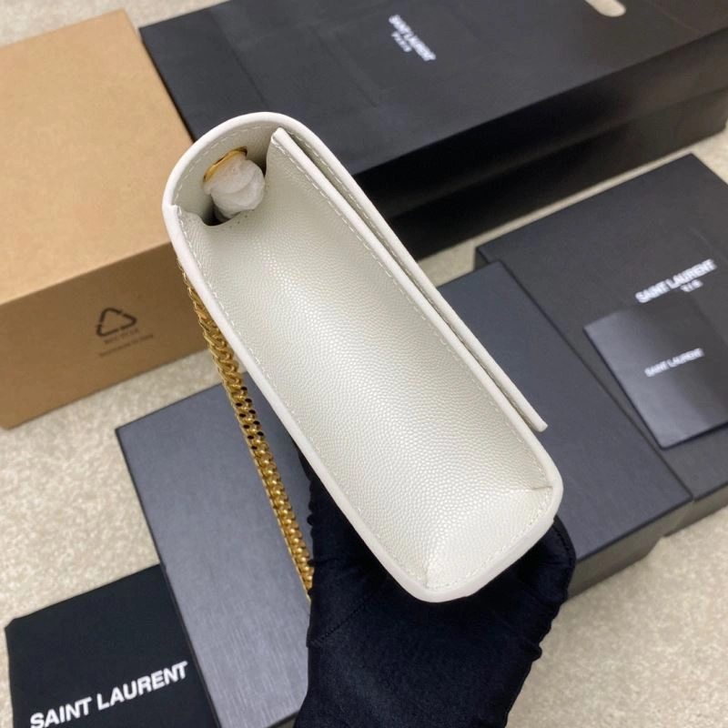 Precise copy YSL Satchel Bags