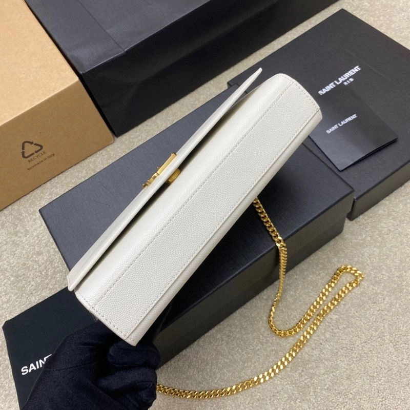 Precise copy YSL Satchel Bags