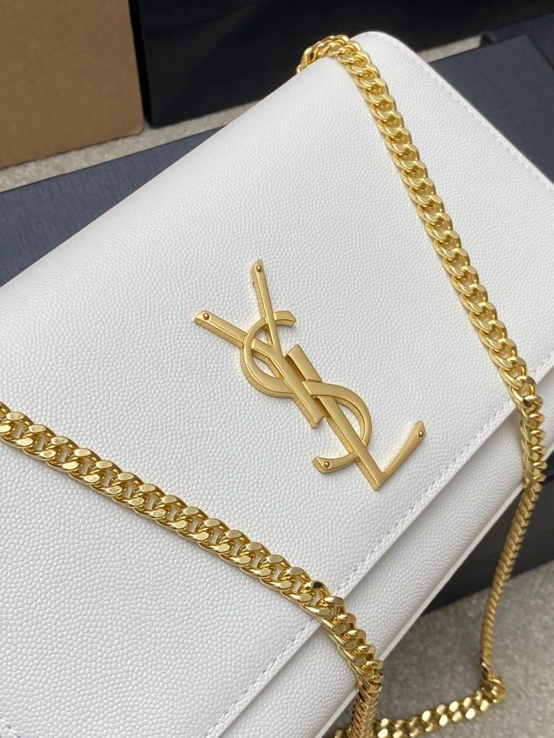 Precise copy YSL Satchel Bags