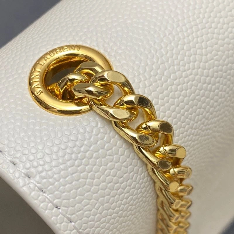 Precise copy YSL Satchel Bags