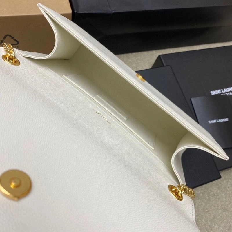 Precise copy YSL Satchel Bags
