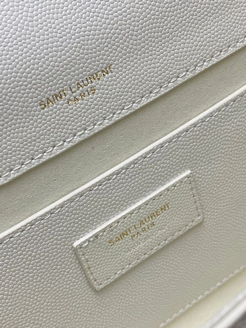 Precise copy YSL Satchel Bags