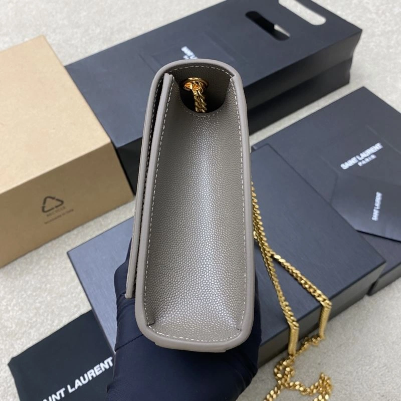 Exact replica YSL Satchel Bags