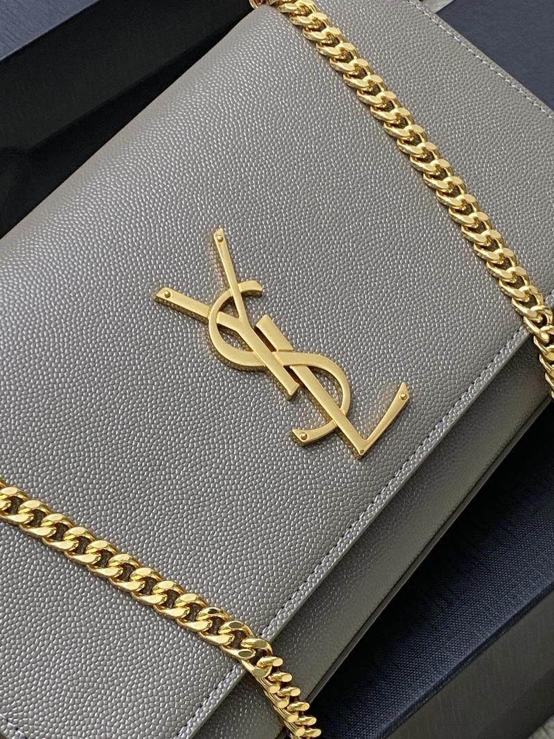 Exact replica YSL Satchel Bags