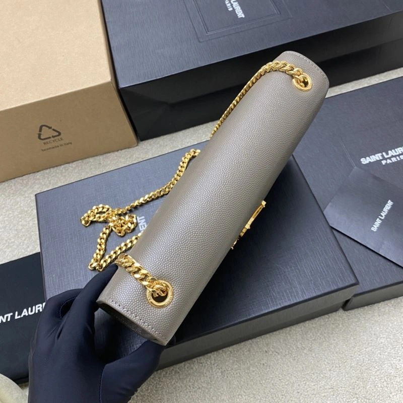 Exact replica YSL Satchel Bags