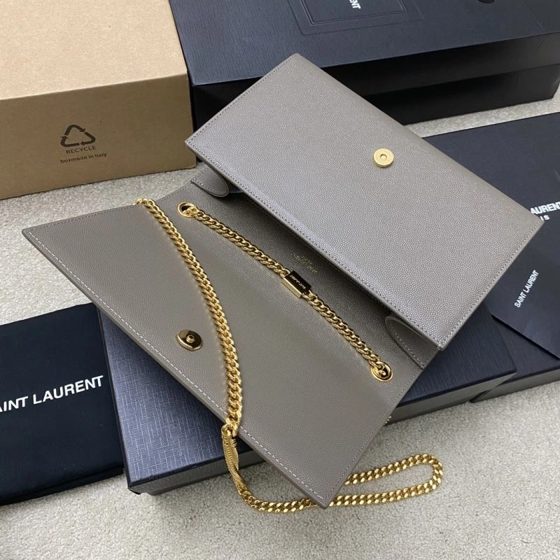 Exact replica YSL Satchel Bags