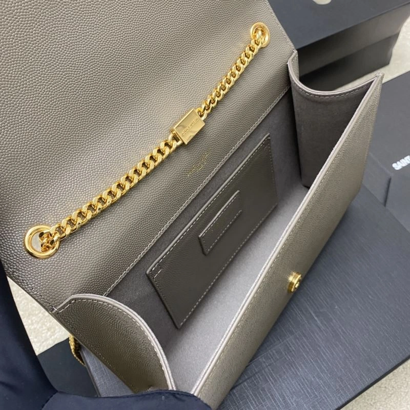 Exact replica YSL Satchel Bags