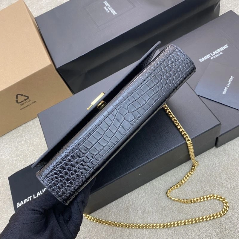 Cut-rate YSL Satchel Bags