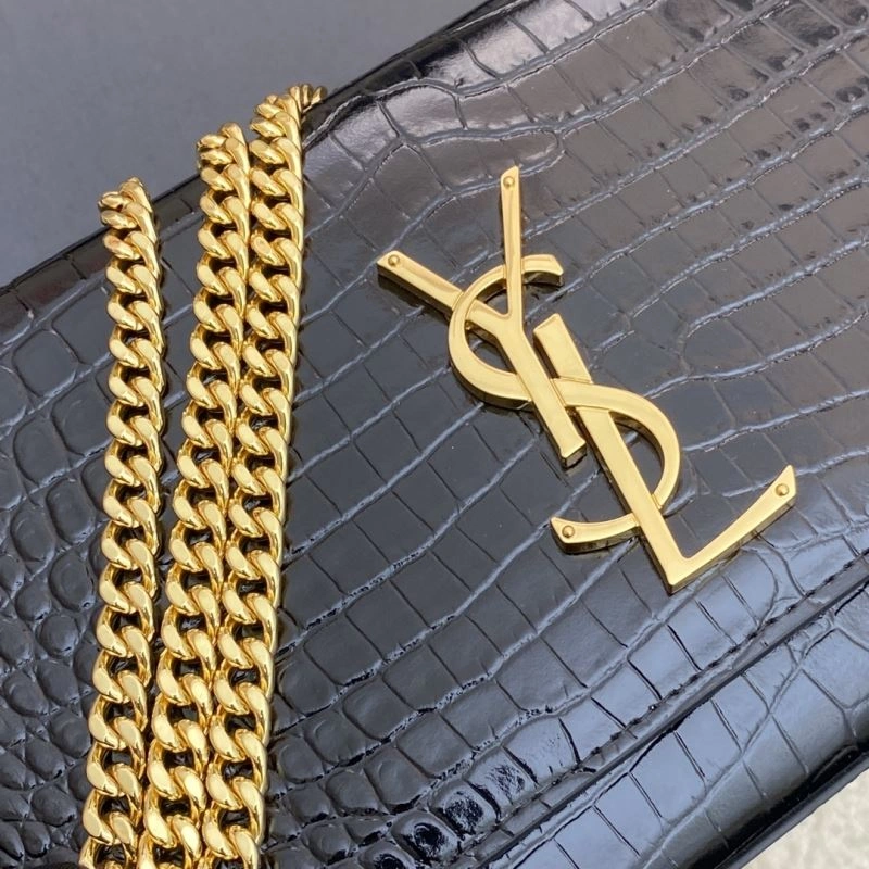 Cut-rate YSL Satchel Bags