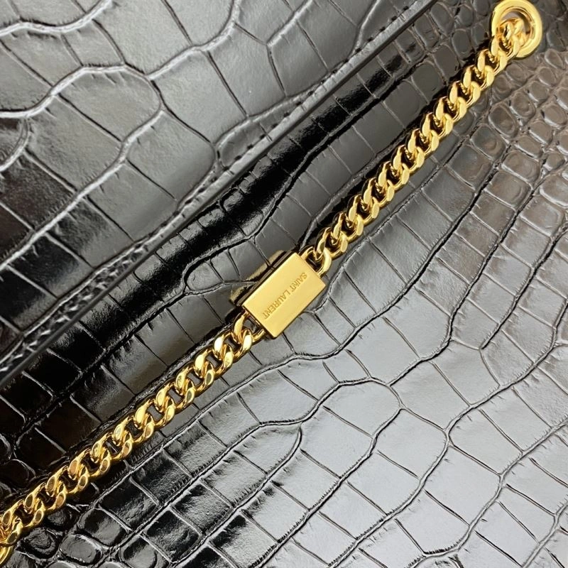 Cut-rate YSL Satchel Bags