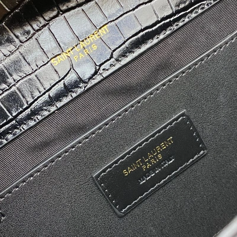 Cut-rate YSL Satchel Bags