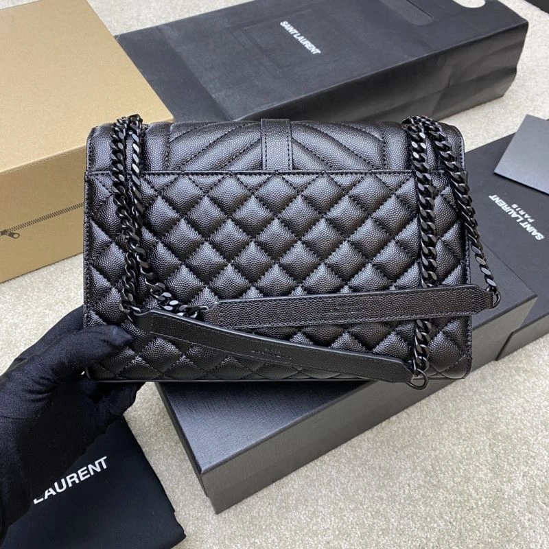 Top match YSL Satchel Bags