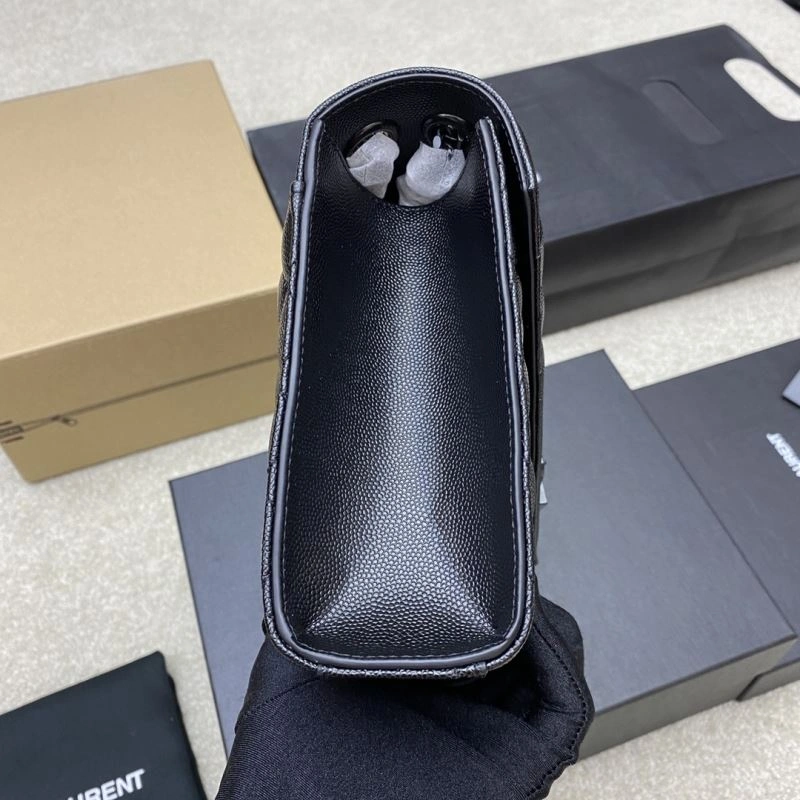 Top match YSL Satchel Bags