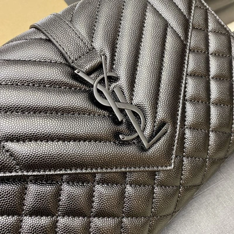 Top match YSL Satchel Bags