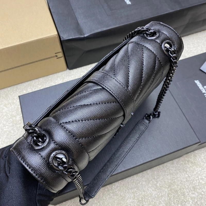 Top match YSL Satchel Bags