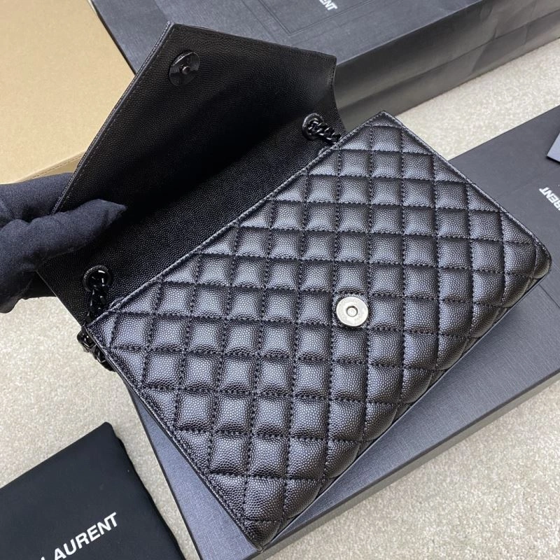 Top match YSL Satchel Bags
