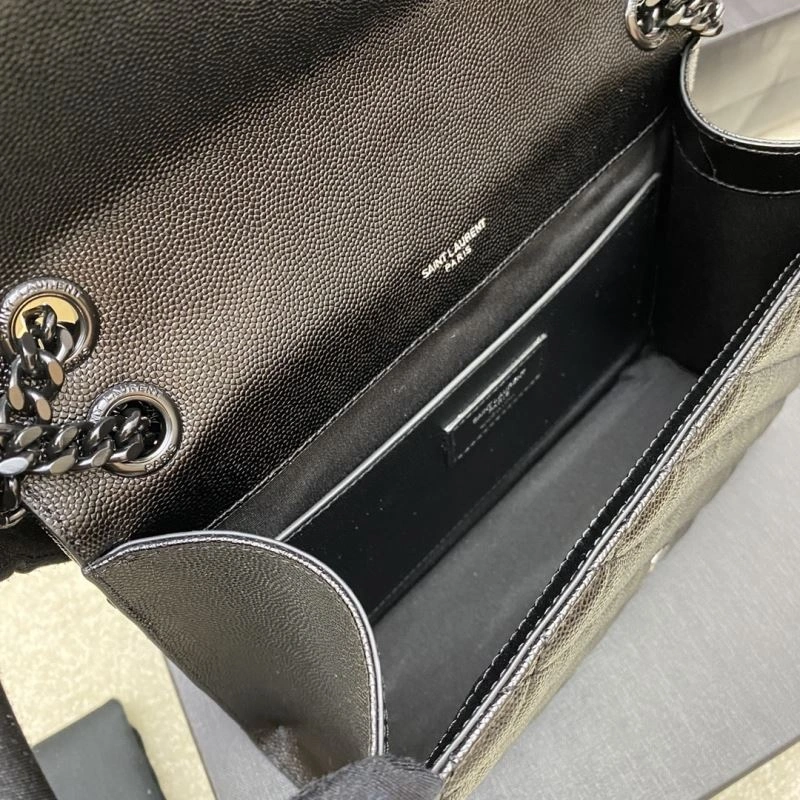 Top match YSL Satchel Bags