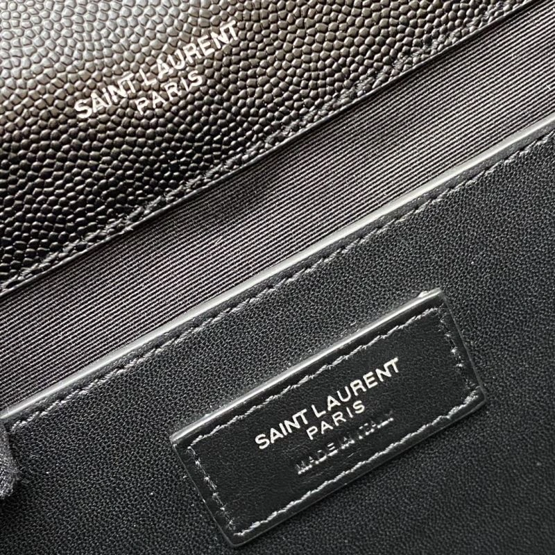 Top match YSL Satchel Bags