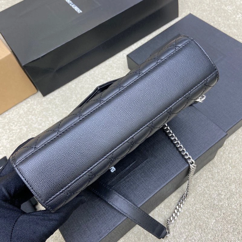 Mirror quality YSL Satchel Bags