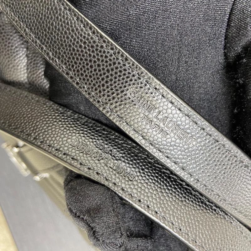 Mirror quality YSL Satchel Bags