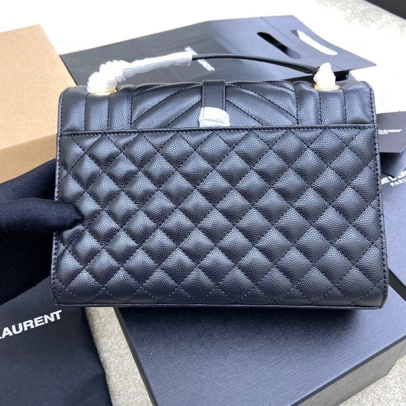 Top match YSL Satchel Bags