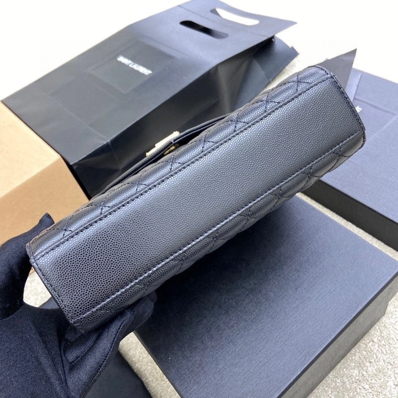 Top match YSL Satchel Bags