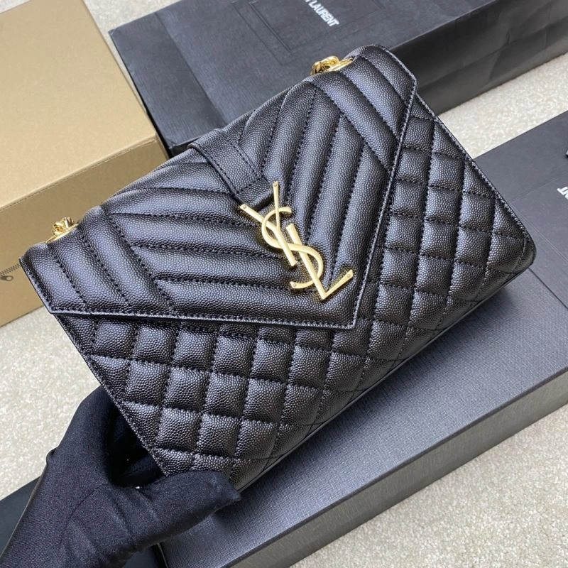Top match YSL Satchel Bags