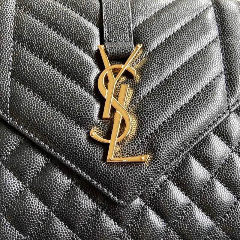 Top match YSL Satchel Bags
