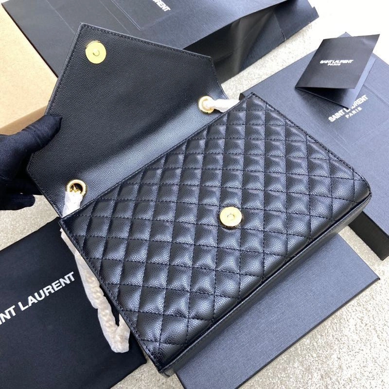 Top match YSL Satchel Bags