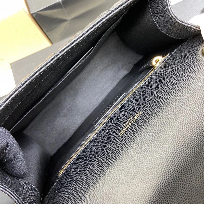 Top match YSL Satchel Bags