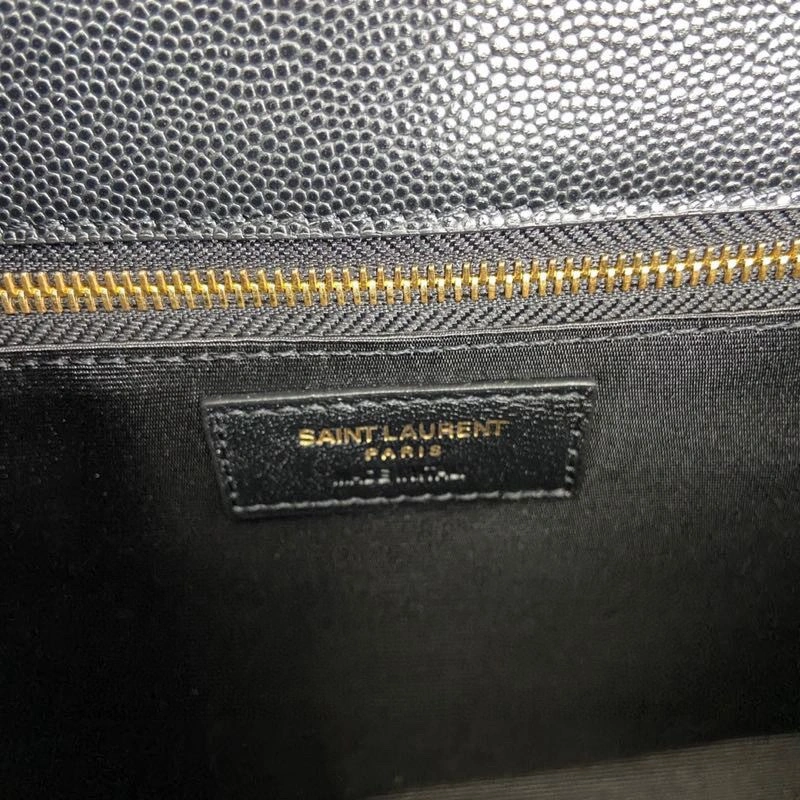 Top match YSL Satchel Bags