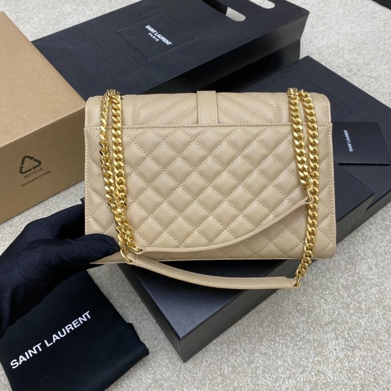 OEM YSL Satchel Bags