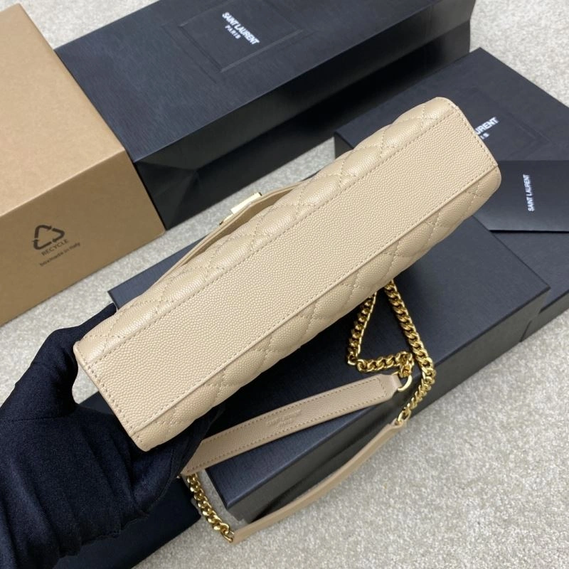 OEM YSL Satchel Bags