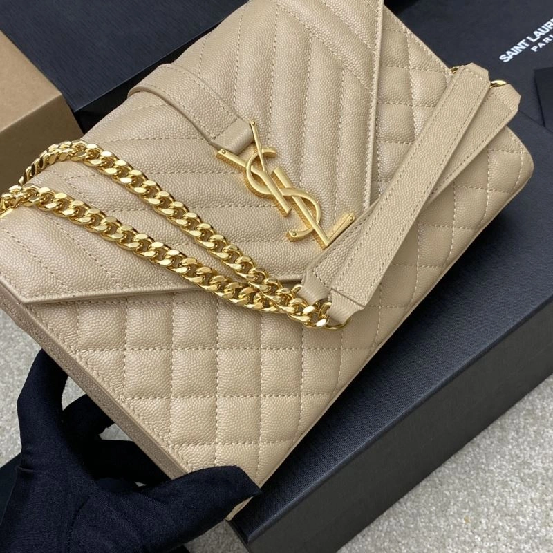 OEM YSL Satchel Bags